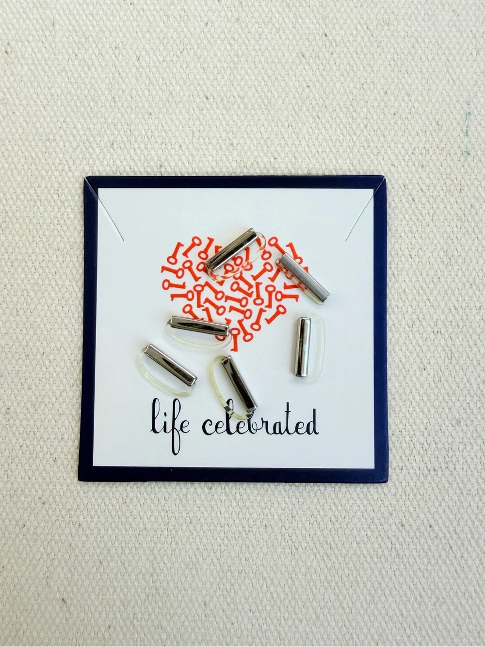 KEEP Collective | Jewelry | Jewelry Accessories Keep Collective Retired ...